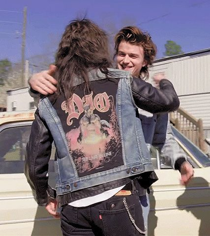 kai 🦇 comms open! on Twitter: "*:･ﾟ build your own 'i stole my boyfriend's clothes' fit ...