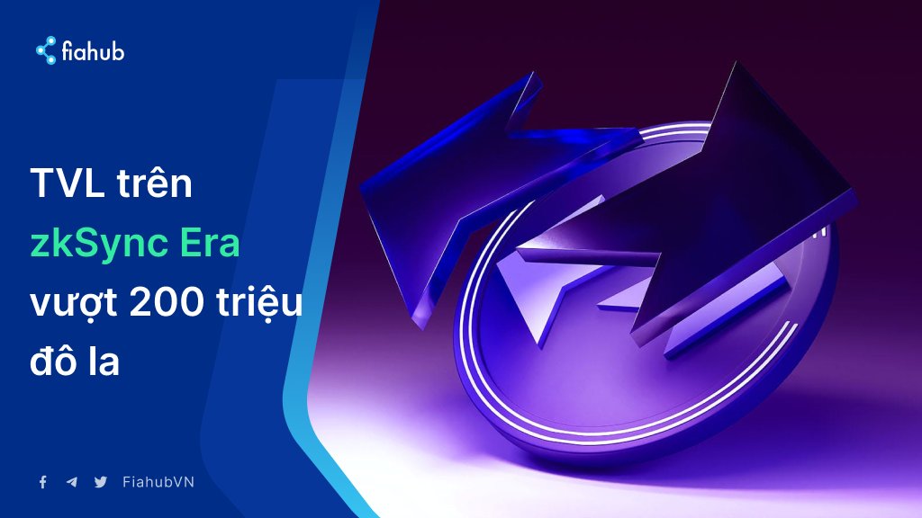 Thien Thien on Twitter: "HƯỚNG DẪN LÀM BÊN ZKSYNC ERA TỐI GIẢN cho người lười =))) 1. Nạp tiền ...