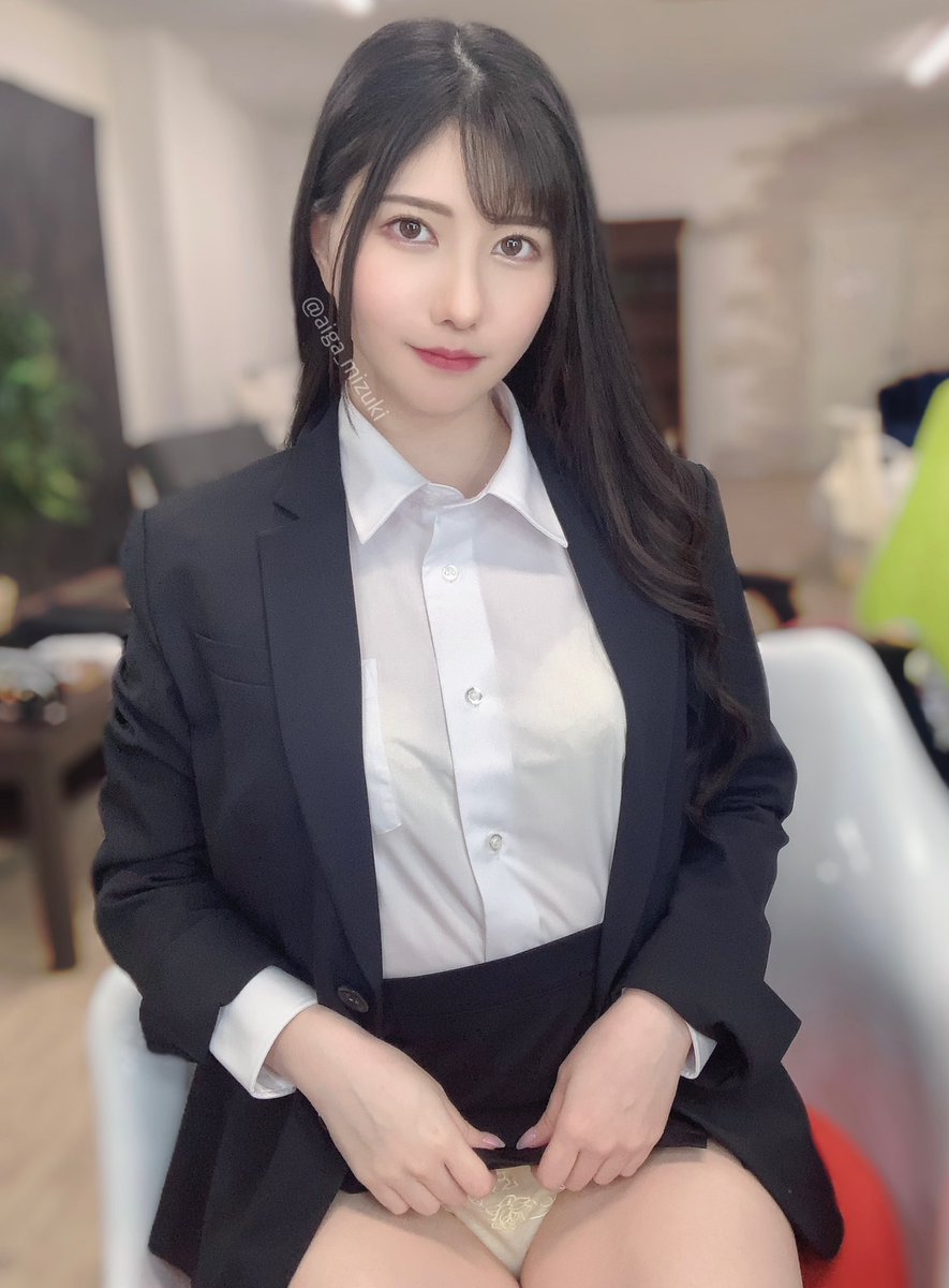 Forumophilia Porn Forum Mide Mosaic Removed Aiga Mizuki Sexiezpicz