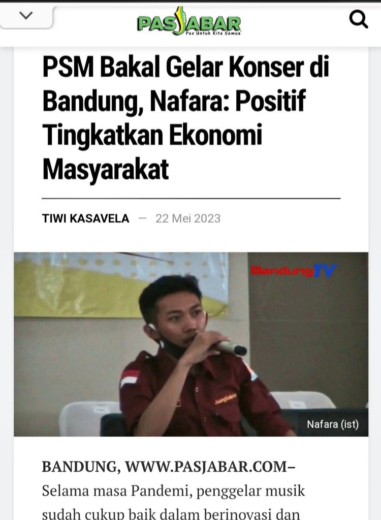 Pak Euntat on Twitter: "nah loh fix https://t.co/GE0Ct0SSDA" / Twitter