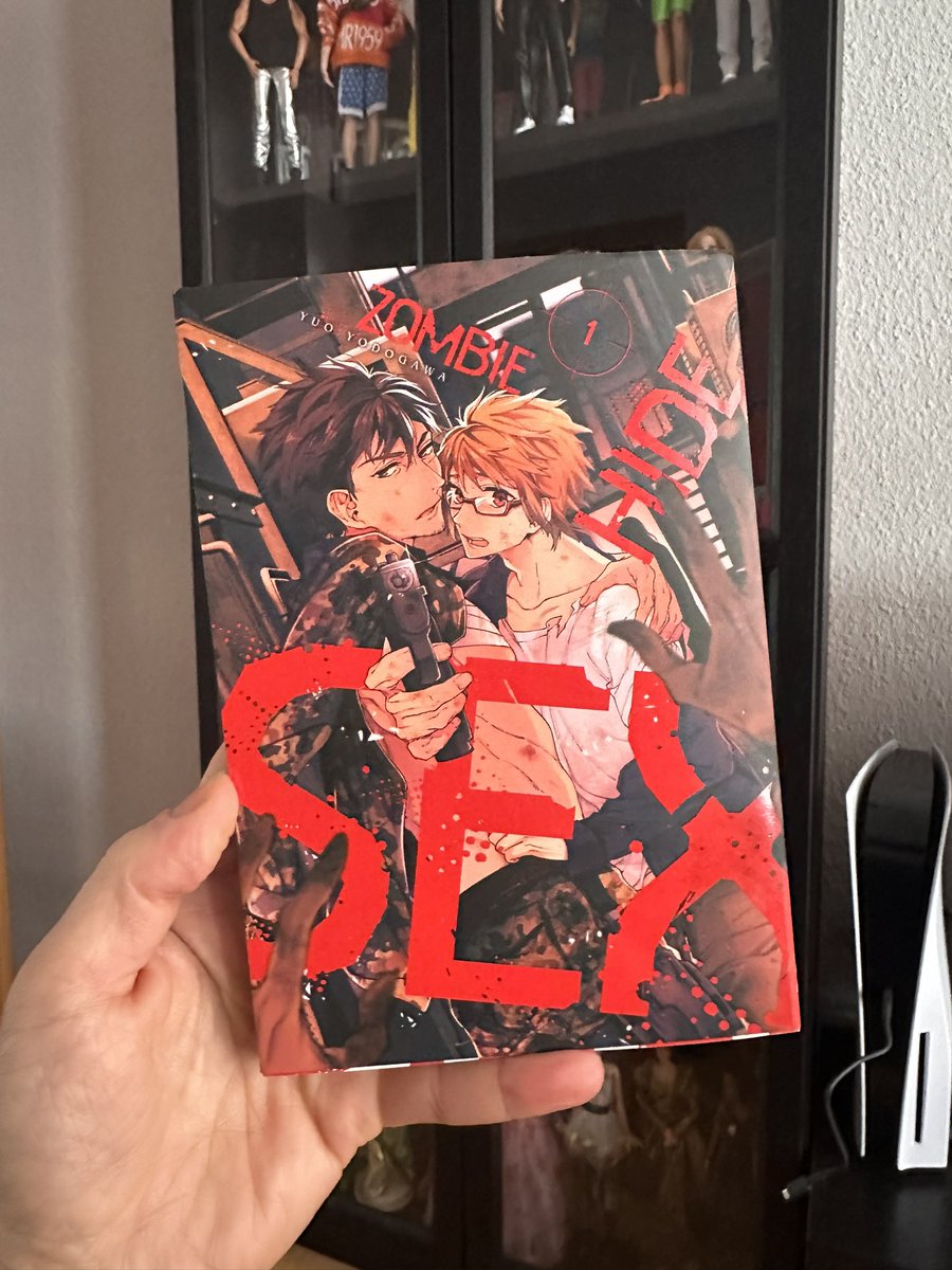 Arechimanga On Twitter Rt Javierherce Lectura Bl Para Hoy Zombie