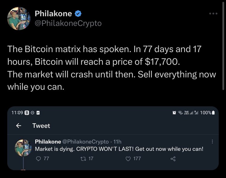 Vector Prime ® on Twitter: "🔴Counter Trade MM CRYPTO 🔴Counter Trade Rover 🔴Counter Trade ...