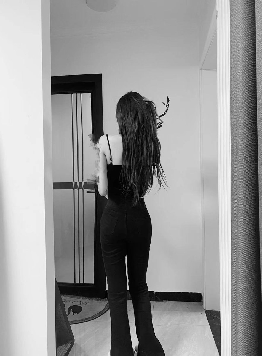 郑州小鱼儿 on Twitter: "首发兼职极品白小纯(不常在)不接耶 外纯内骚型 天然D •Height身高/176cm • Weight体重/53kg • Age 年龄/ 04 #郑州 ...