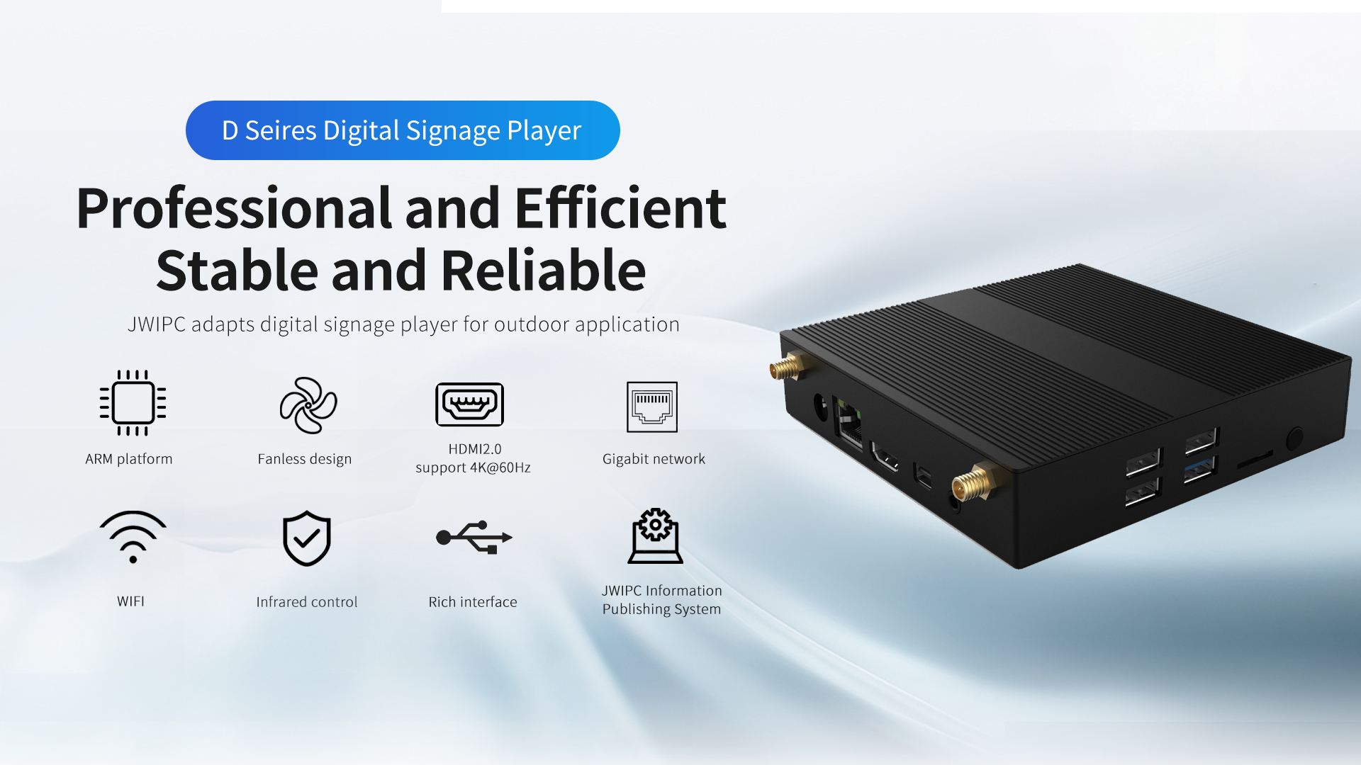 JWIPC_Official (@Jwipc_official) / Twitter