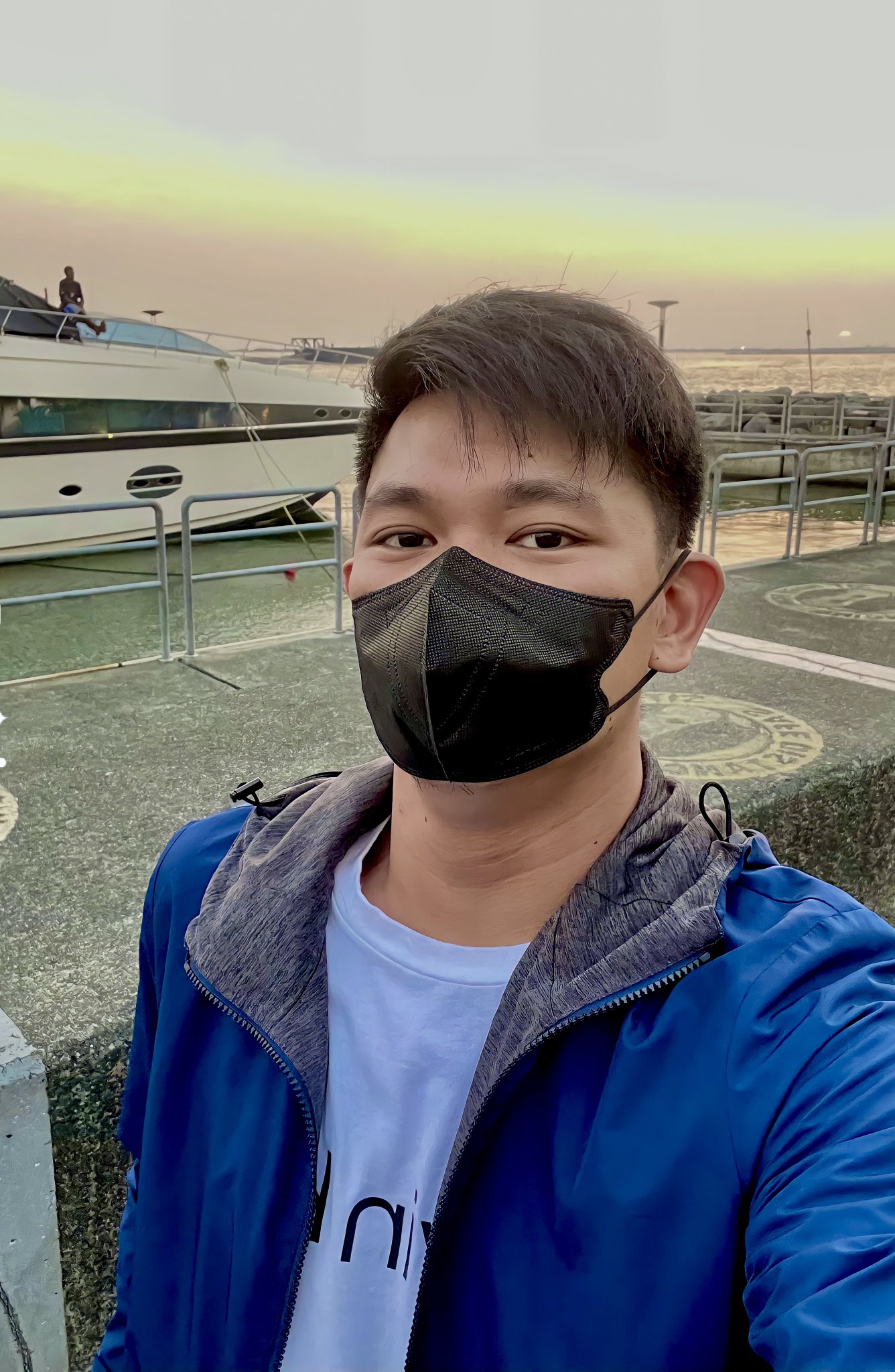 Joemel Tadiaman (@jtadiaman) / Twitter