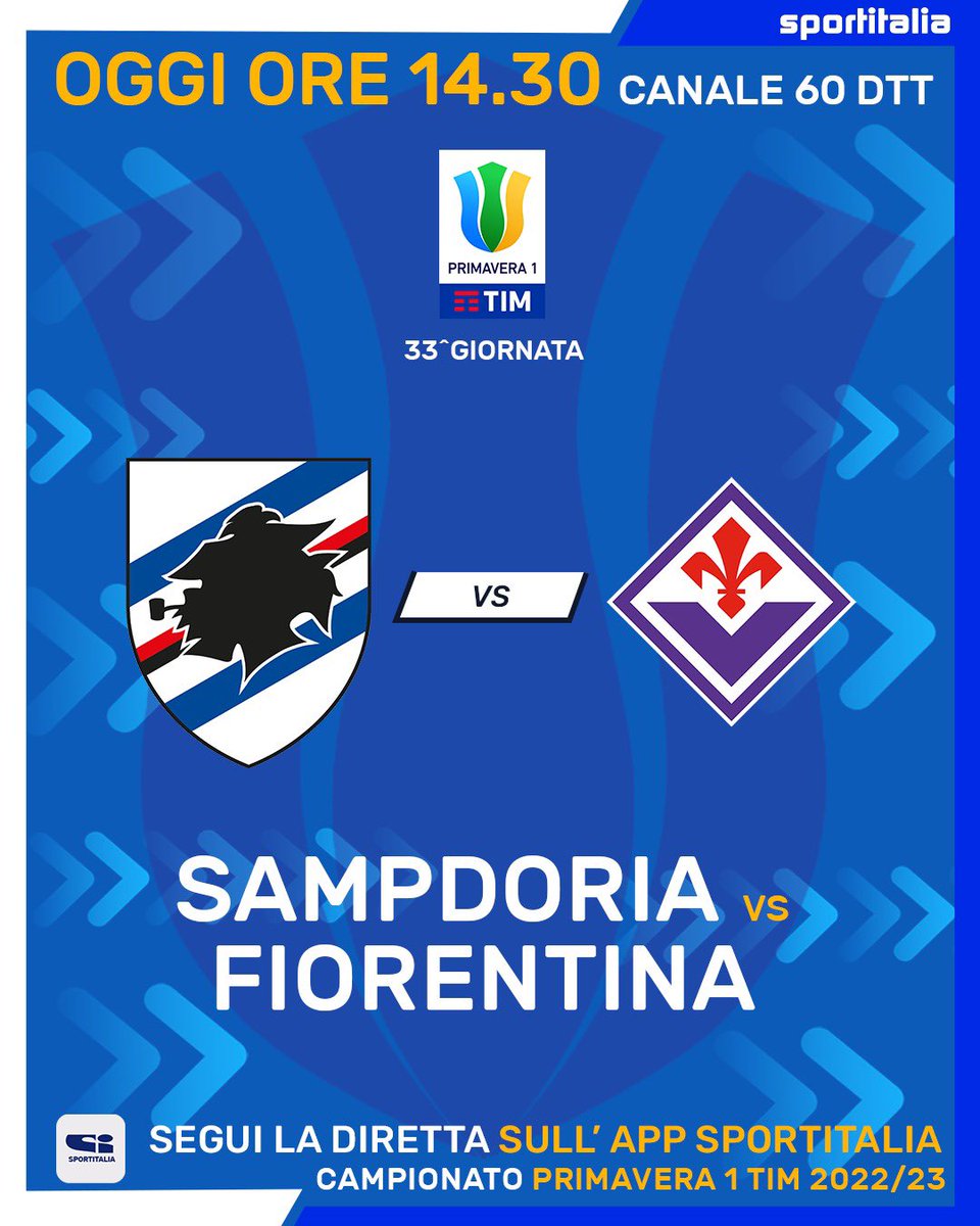 Sportitalia on Twitter: Sportitalia on Twitter: