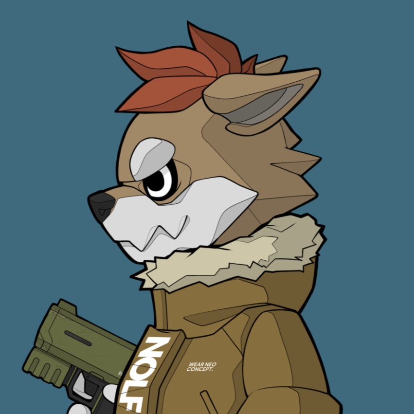 るこ(るこふら：rucofura.eth)さんの人気ツイート（新しい順） - ついふぁん！