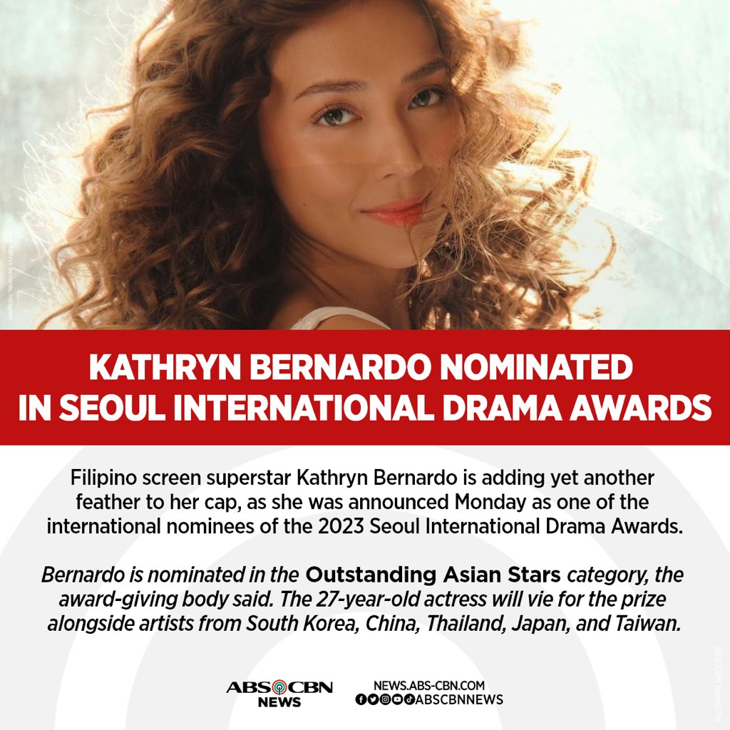 ABS-CBN News on Twitter: ABS-CBN News on Twitter: