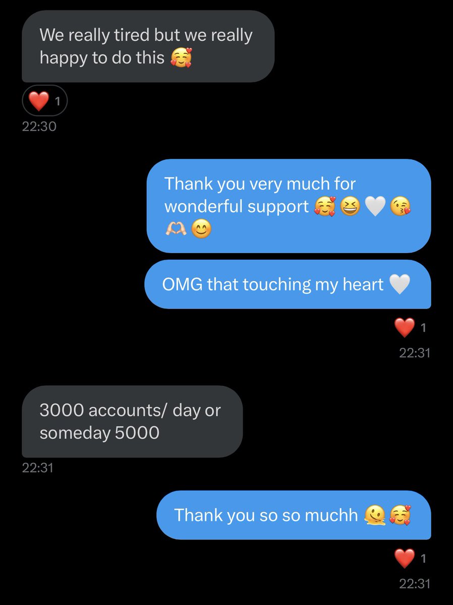 คุณมูมู่ J Yoon ՞ ܸ ܸ՞ ☀️🌻 On Twitter เวียดนามแฟนเค้าทักมาว่าเค้าฟอร์มทีมช่วยกันโหวตด้วย