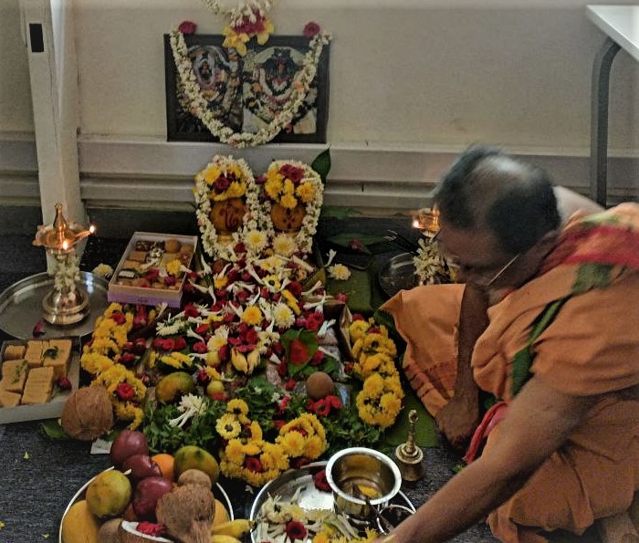 Vindhya e-Info Media | AmbitionBox