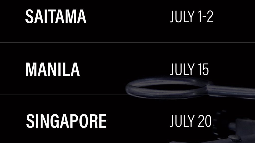 sof on Twitter: "I FUCKING CALLED IT