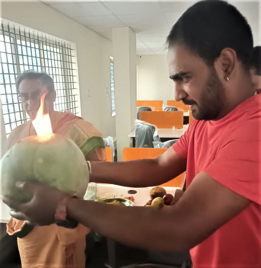 Vindhya e-Info Media | AmbitionBox