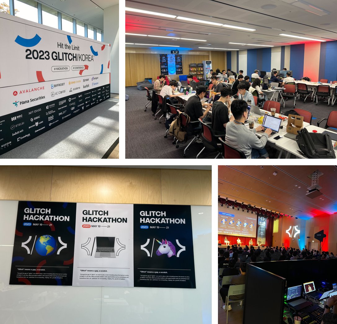 ELYSIA on Twitter: "📢 Hello, ELYSIA community! 🌟 We are thrilled to share our exciting ...