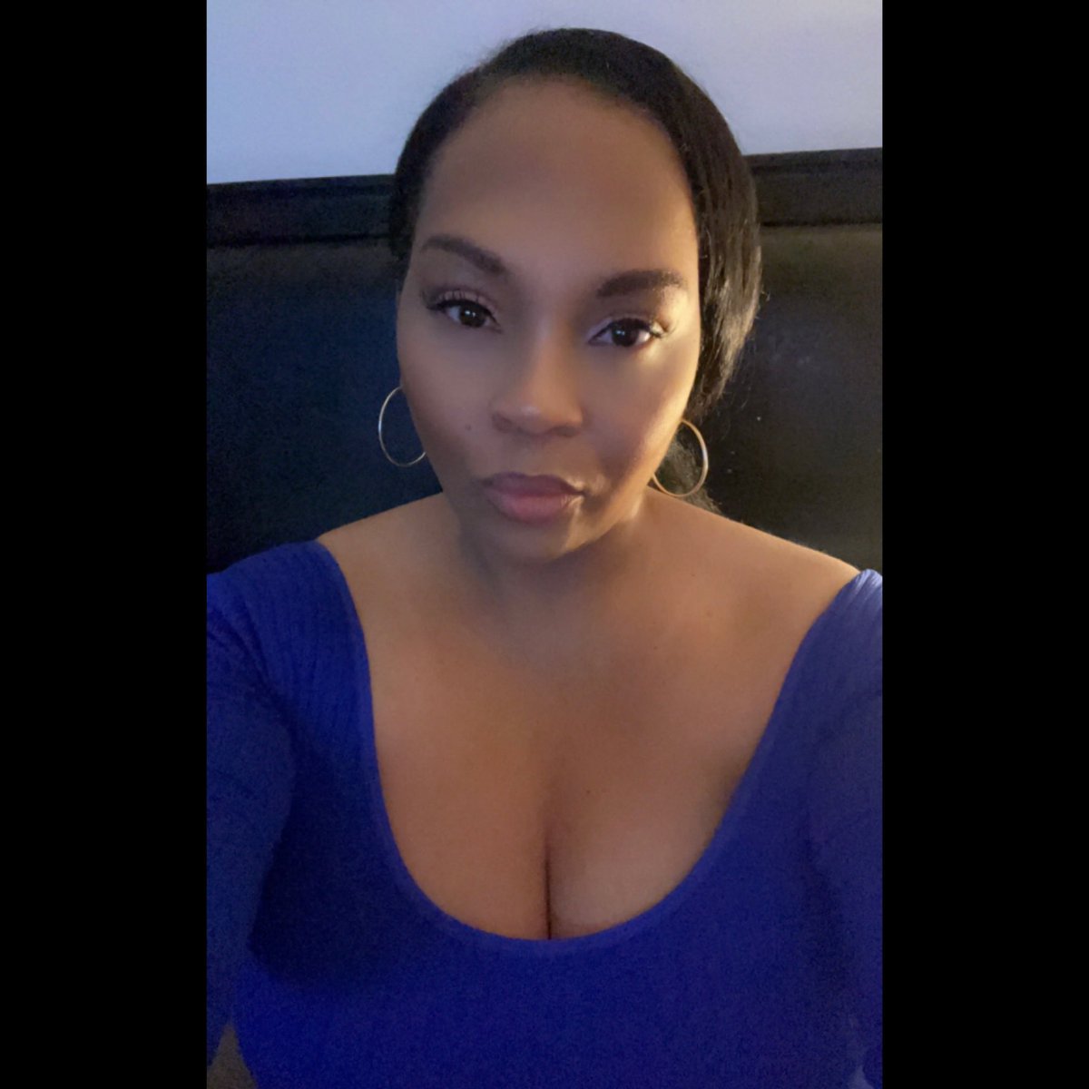 Tezlyn Figaro On Twitter Have A Fantastic Week Set A Goal That Makes tezlyn-figaro-on-twitter-have-a-fantastic-week-set-a-goal-that-makes