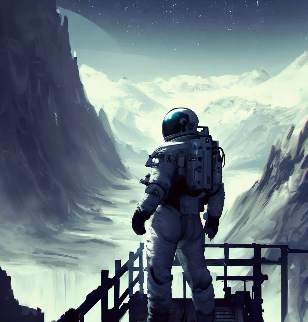 Raquayza on Twitter: "#Starfield #Xbox #Toddhoward #Microsoft #Bethesdasoftworks #GamePass # ...