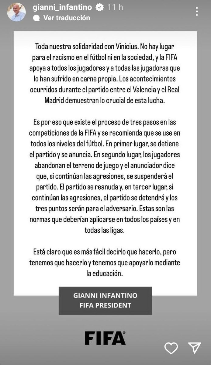 ElCanciller.com on Twitter: ElCanciller.com on Twitter: