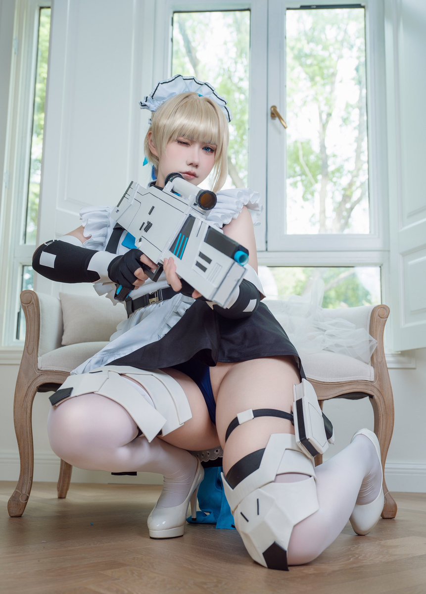 Makachan_ on Twitter: "toki"