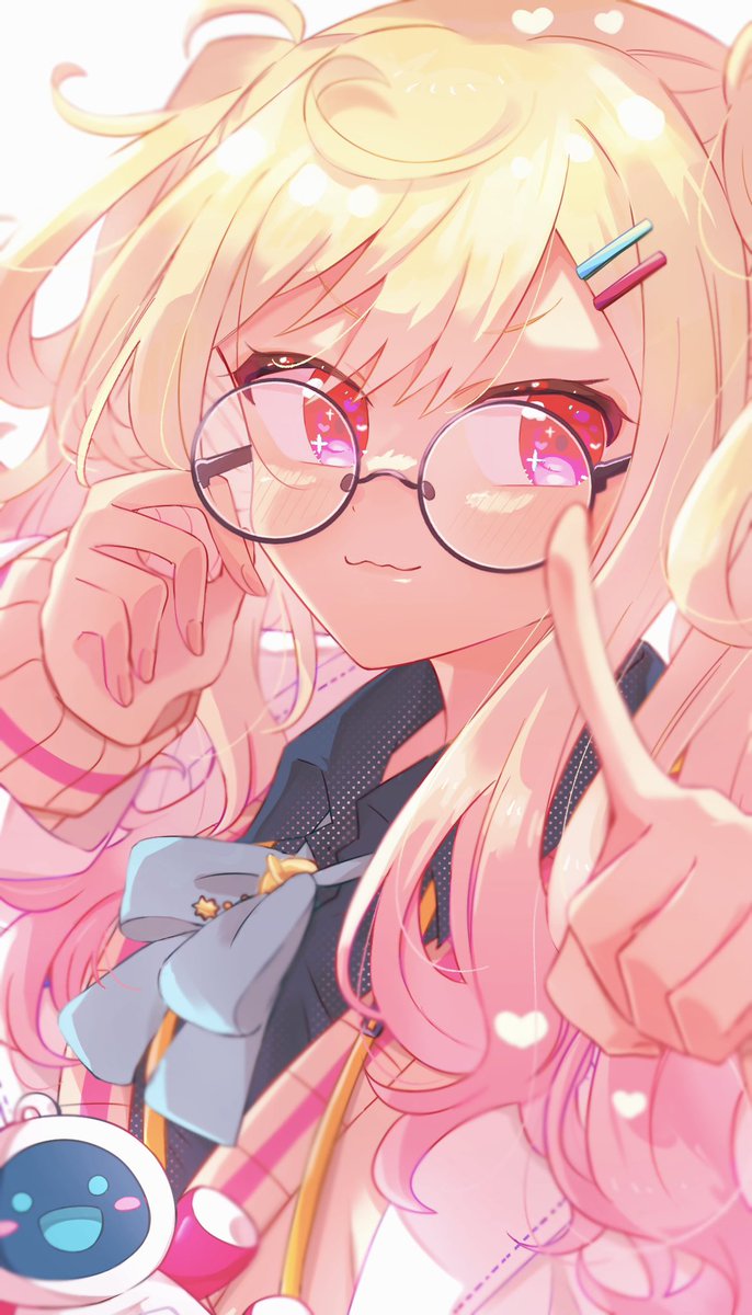 日芽けい🐇 (@hime_kei_) さんのイラスト・マンガ作品まとめ (59 件) - Twoucan