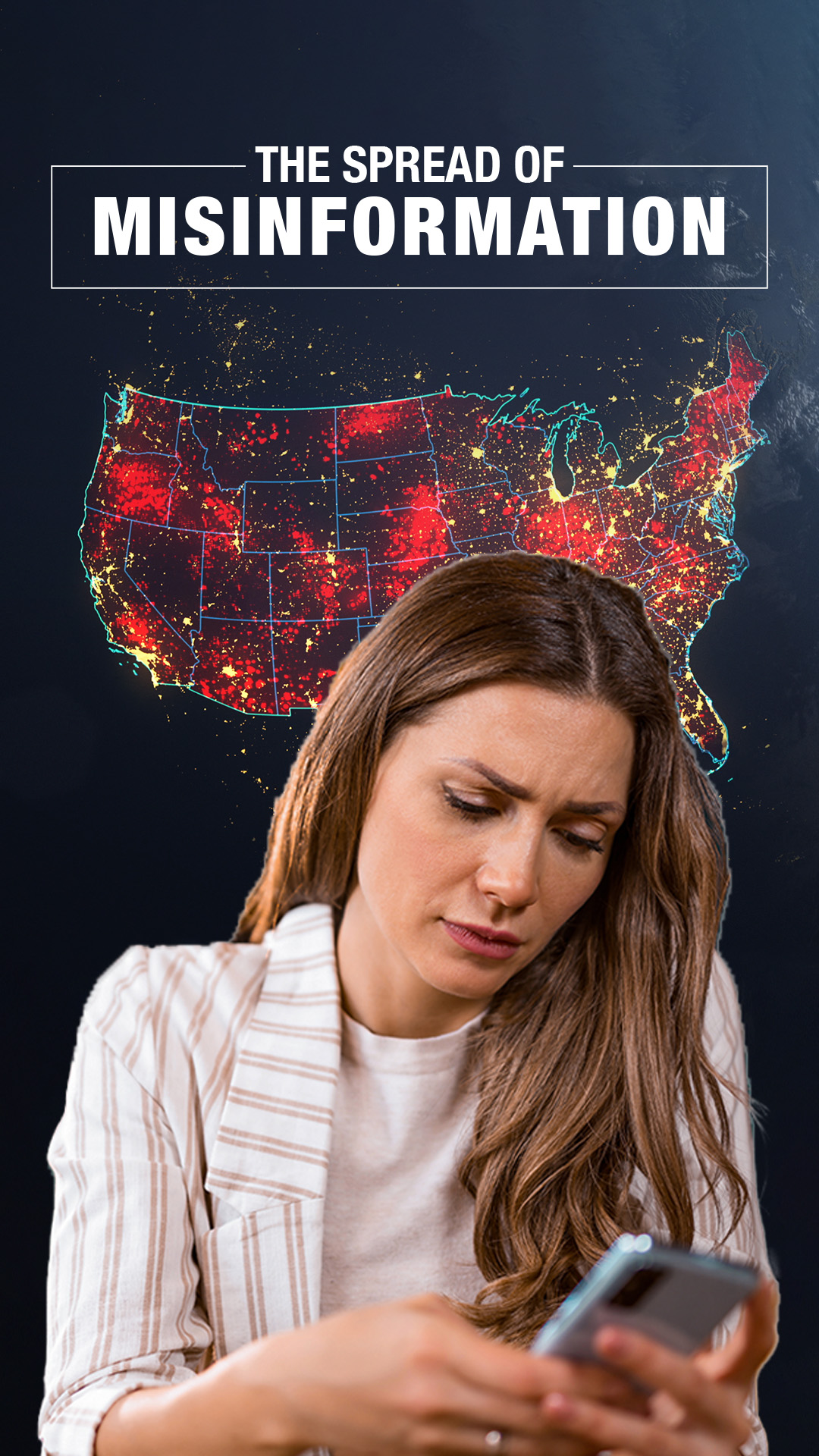 U.S. FDA on Twitter: "You can stop the spread of misinformation! https://t.co/JcM10Oq5DY https ...