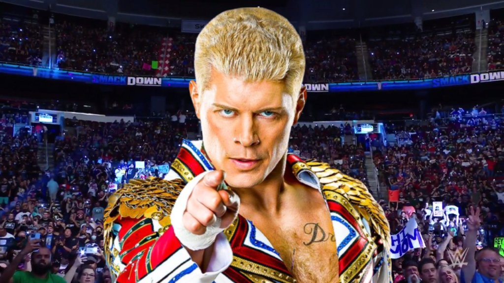 Wrestlelamia.co.uk on Twitter: Wrestlelamia.co.uk on Twitter: