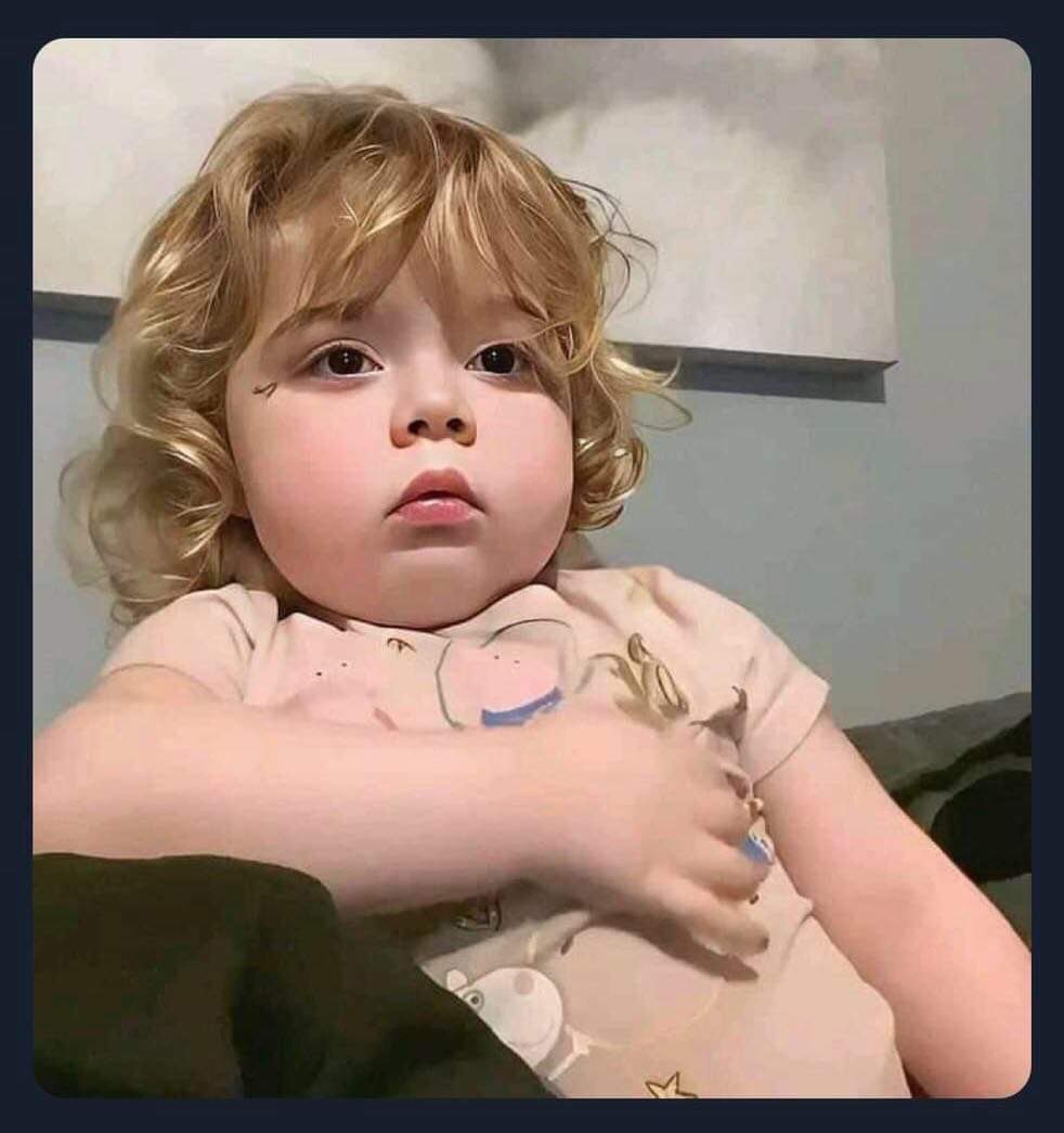 maxy on Twitter: "RT @Ariesarchivedd: