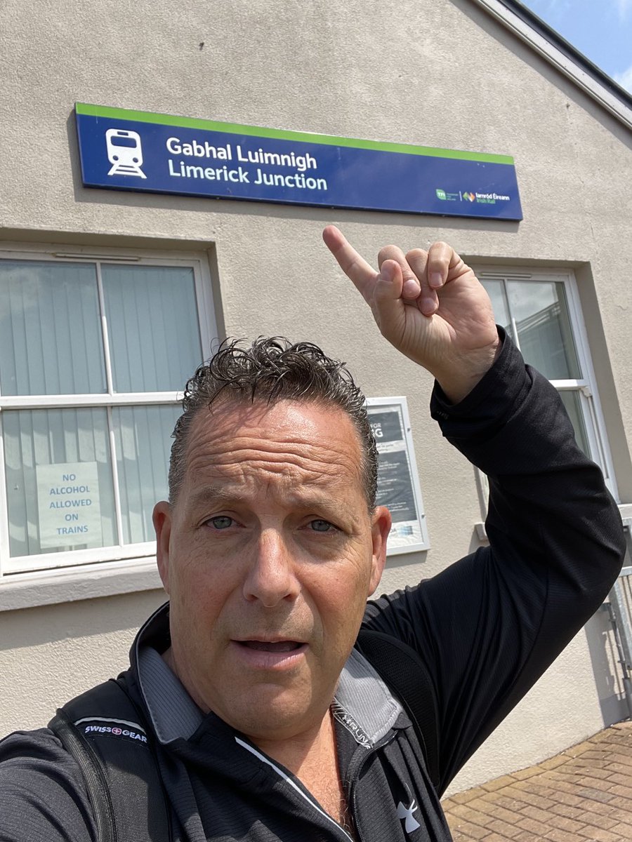 Andrew Horowitz on Twitter: "Getting some pointers in this town There once was a guy named Jay ...