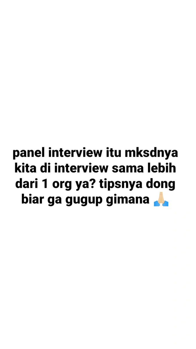 ‼️ KIRIM MENFESS BACA DULU DI LIKES ‼️ on Twitter: ‼️ KIRIM MENFESS BACA DULU DI LIKES ‼️ on Twitter: