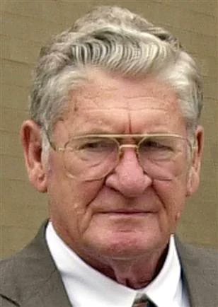 the painter flynn on Twitter: "Today in 2002 a jury in Birmingham, Alabama, convicts former Ku ...