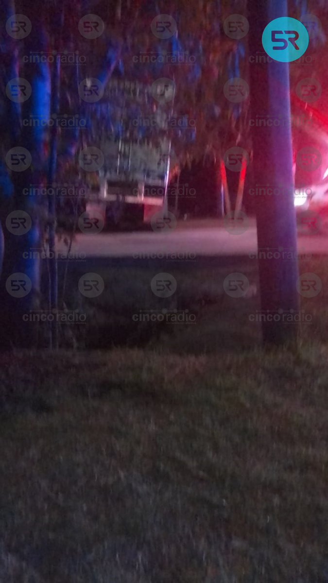 Cinco Radio Oficial On Twitter Almomento 馃敶 En Boulevard 18 De
