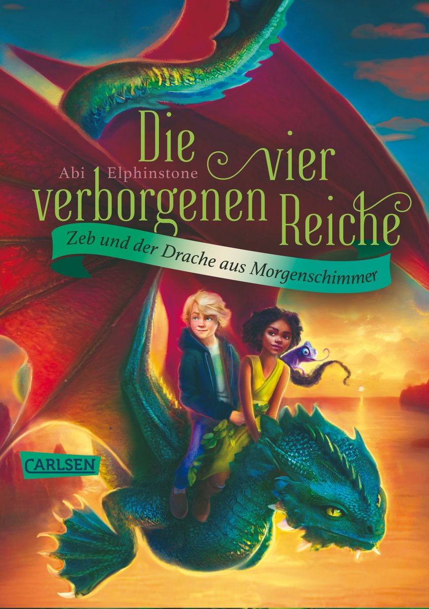 Hannah Sheppard Literary Agency The Drop-In | Hannah Sheppard Literary ...