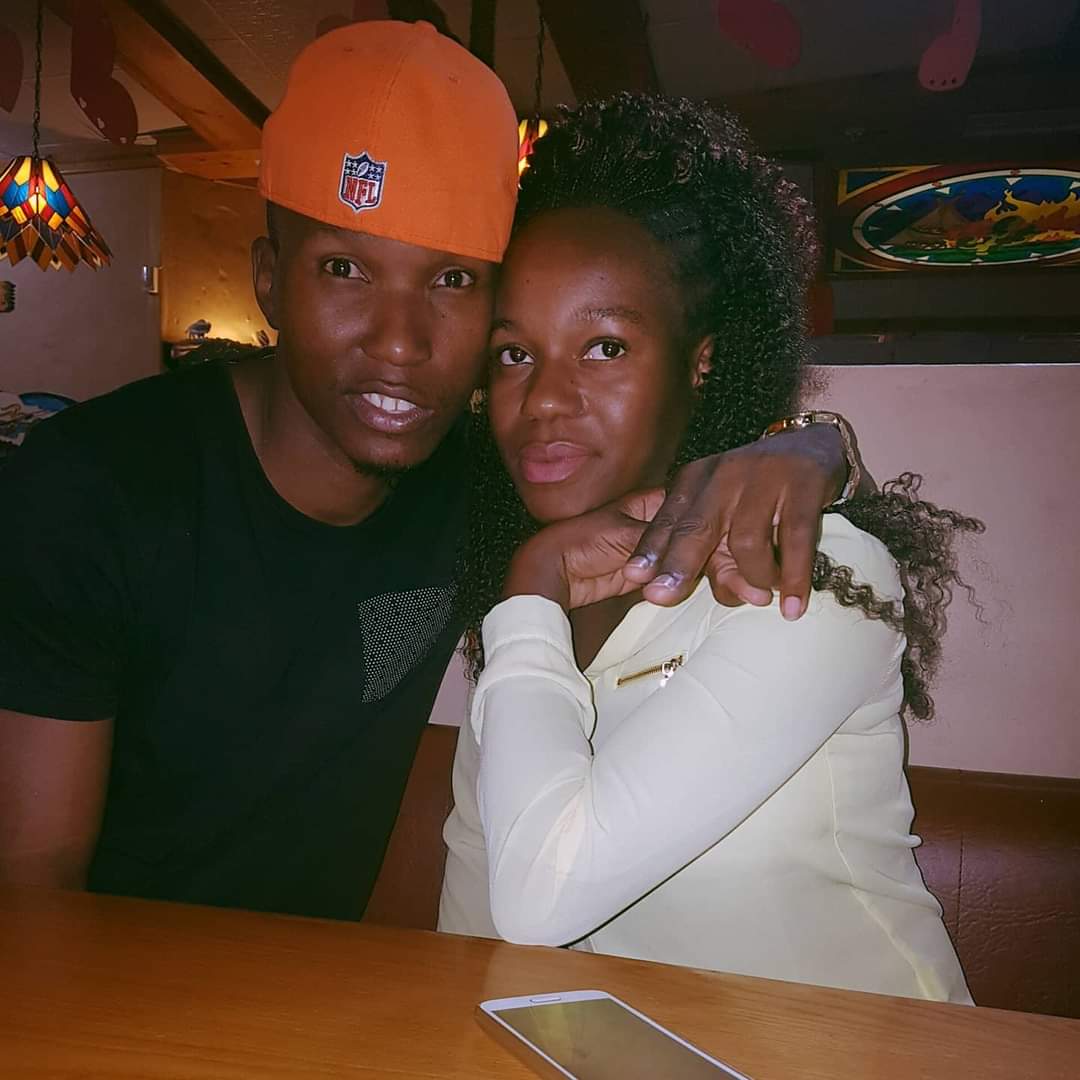 Noby on Twitter: "For a man the best age to marry is from 22 to 24. Remember you need time to ...