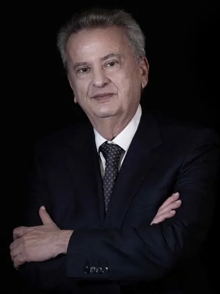 Rani 🇱🇧's Threads – Thread Reader App