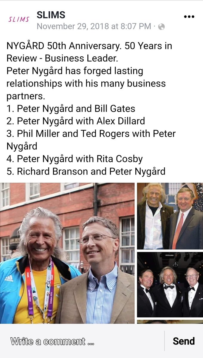 𝕊𝕡𝕒𝕔𝕖𝔽𝕣𝕠𝕞𝔾𝕣𝕖𝕖𝕔𝕖🇪🇺🇬🇷 on Twitter: "RT @KathMLee1: Now I have to resurrect this old story ...