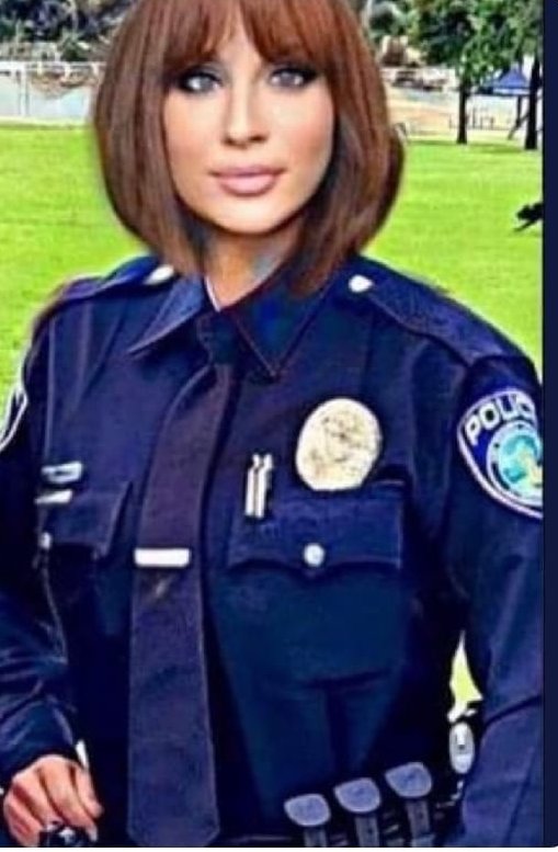 Novaturient On Twitter Margy Claims She Worked For Lasd Los Angeles