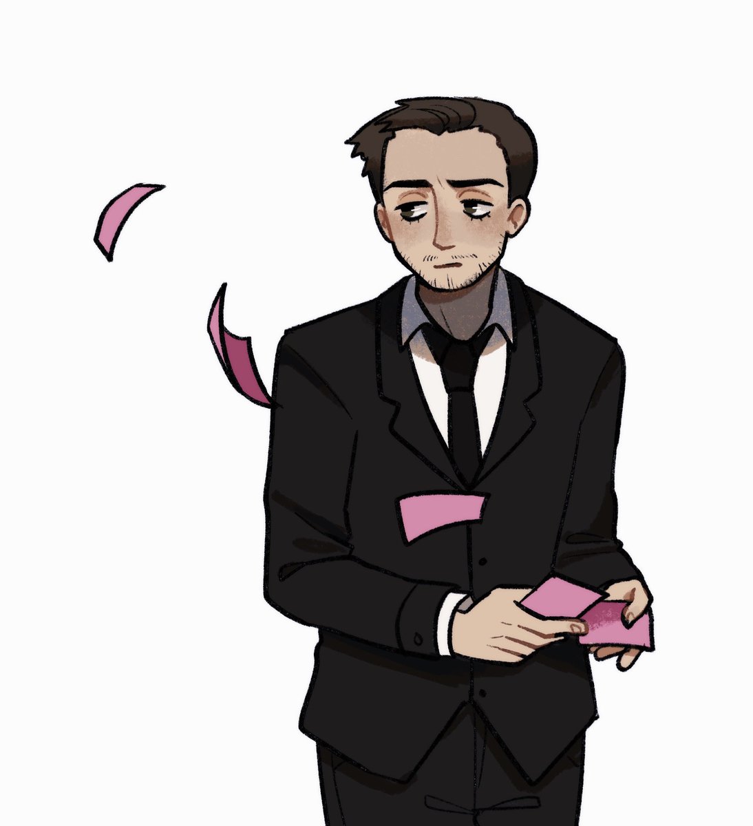 clementine on Twitter: "RT @meg_ikarp: you’re always fucking up #succession #romanroy"