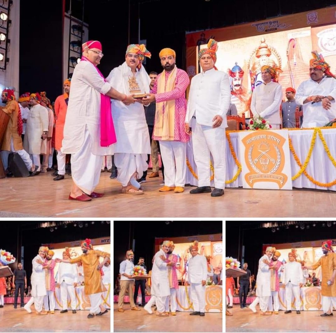 Rakesh Pratap Singh on Twitter: Rakesh Pratap Singh on Twitter: