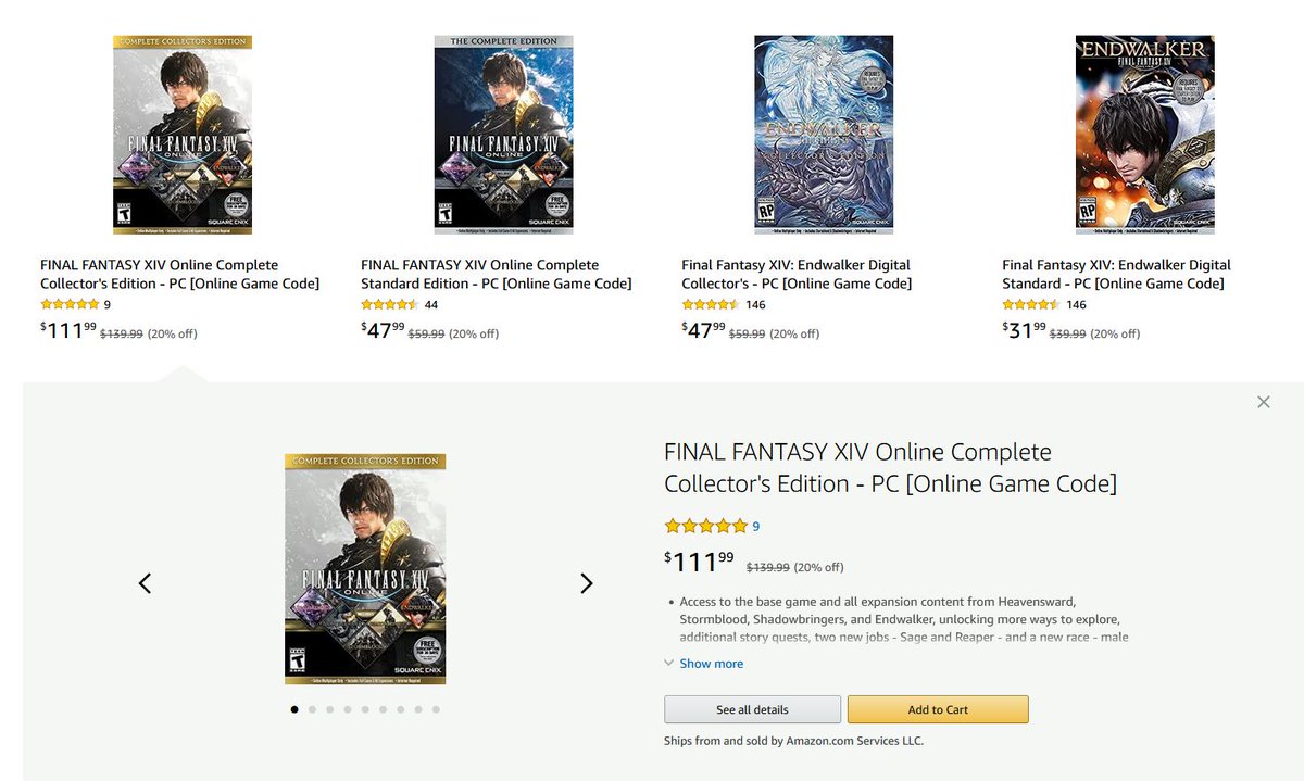 Cheap Video Game Shopping, Sales and Deals - Cheap Ass Gamer