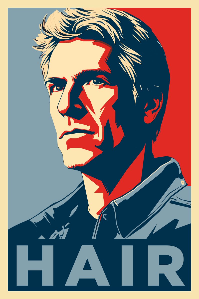 Basic Apple Guy on Twitter: "In Craig We Trust"