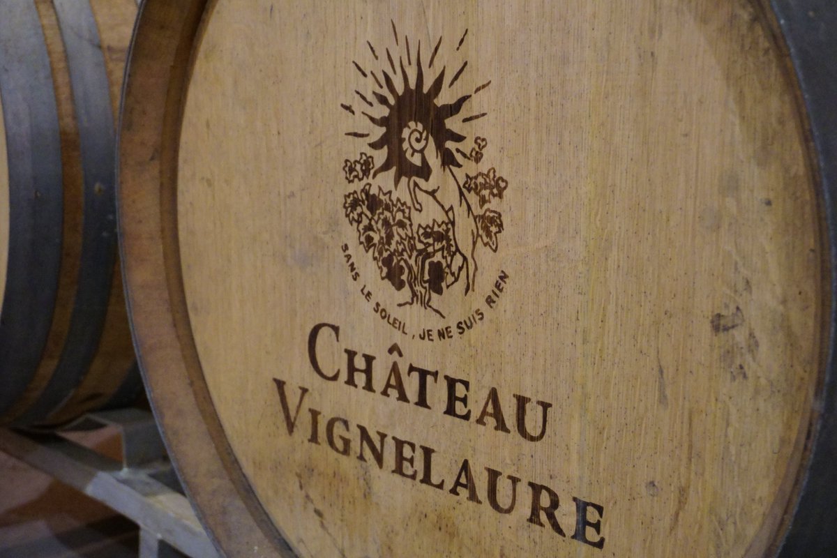 Jouques Generation Raid - Accueil