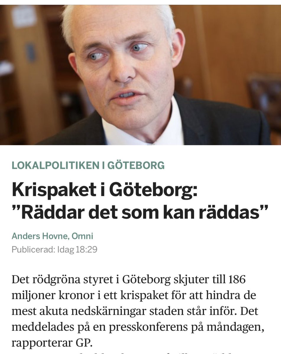 Jan Berg on Twitter: Jan Berg on Twitter: