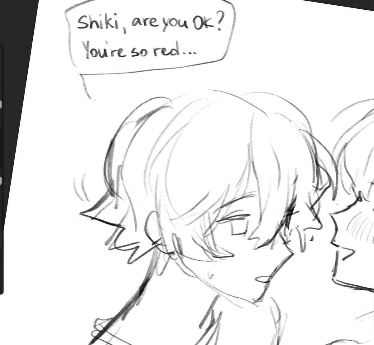 рей☁️@rrei_444の漫画作品一覧