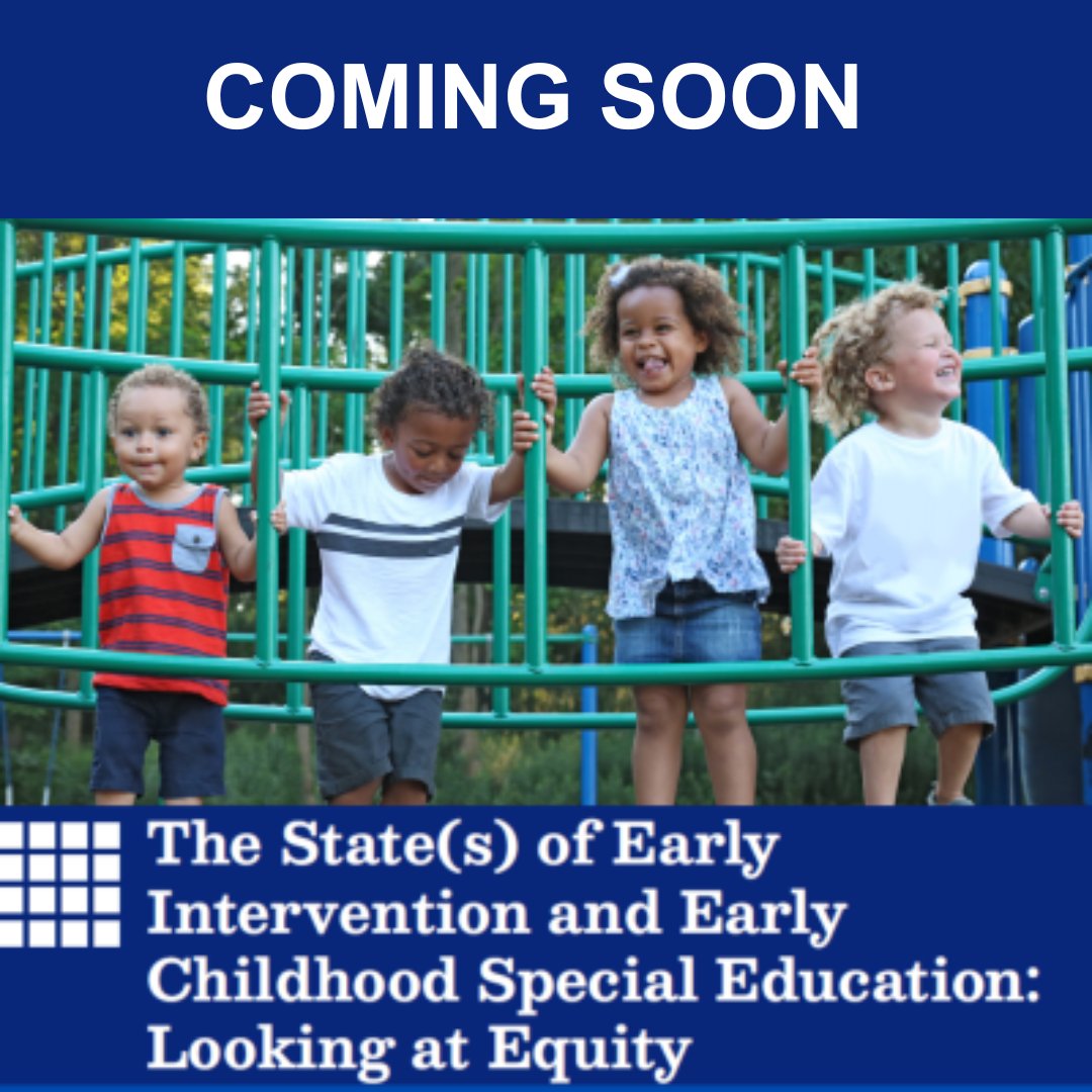 NIEER On Twitter The 2022 Report The State s Of Early Intervention nieer-on-twitter-the-2022-report-the-state-s-of-early-intervention