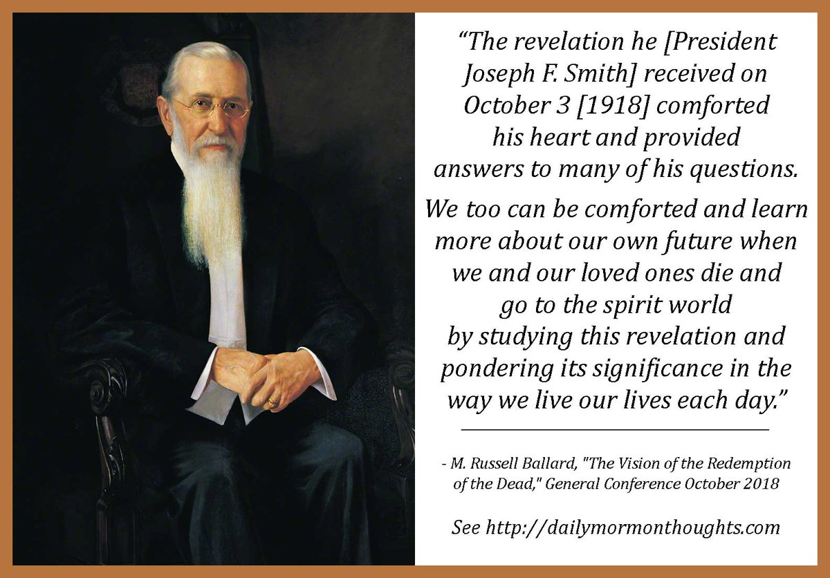 I’m new to 🧵 ya’ll, sorry if I’m bouncing around. In building the ...