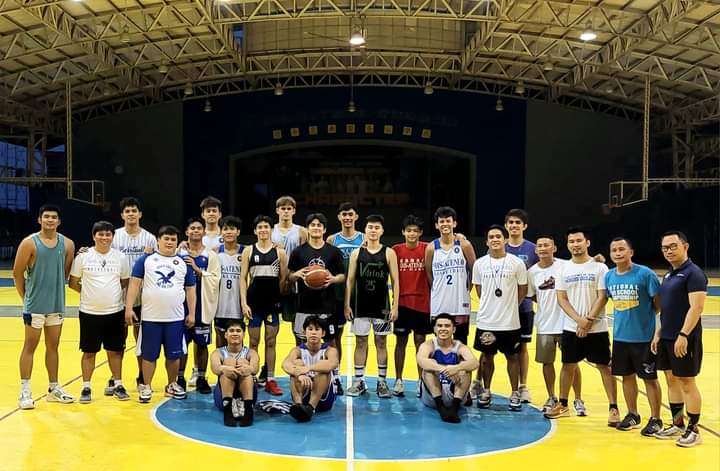 Team AMDG on Twitter: Team AMDG on Twitter: