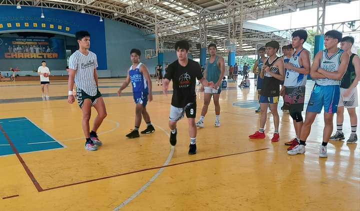 Team AMDG on Twitter: Team AMDG on Twitter: