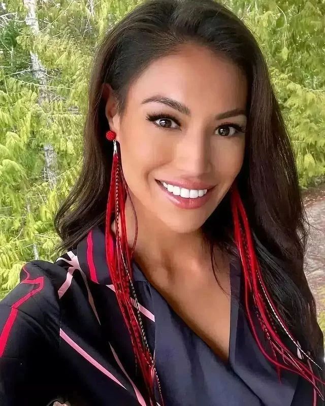 Proud Native American On Twitter If You Support Native American