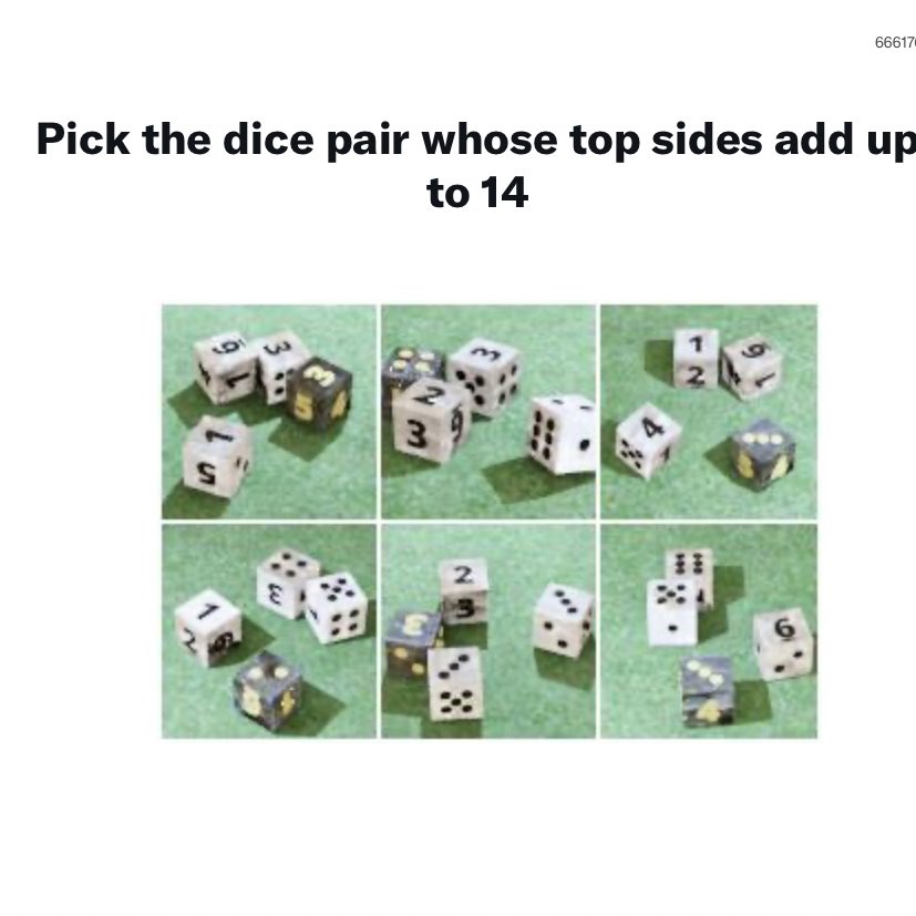 rie on Twitter: "dmed chajaedol to close his dms and got my acc locked 😭 LMFAOOOO"