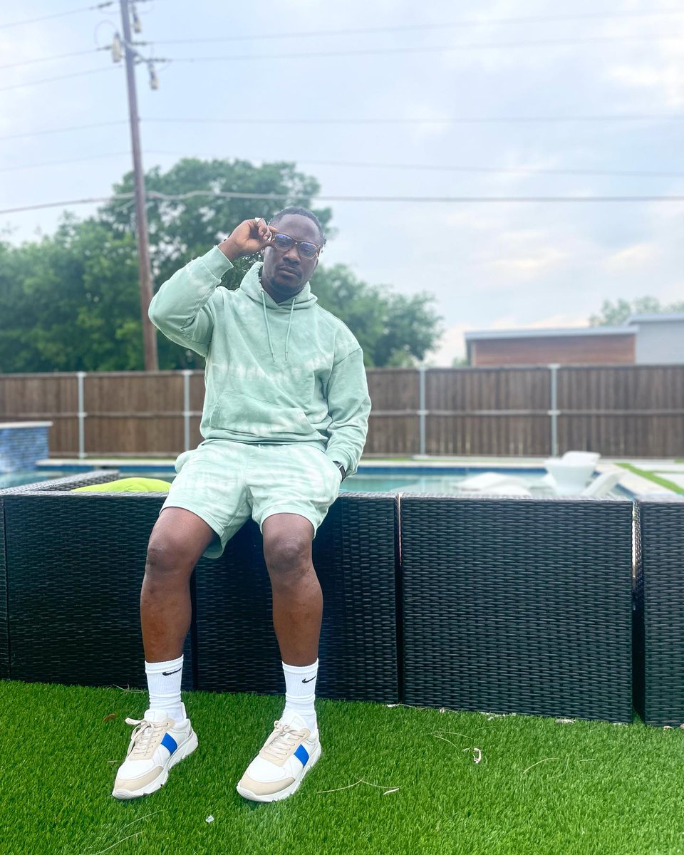 Half Virgin💦 On Twitter Rt Oladapomikky1 Jaywon Oba Orin Egbe