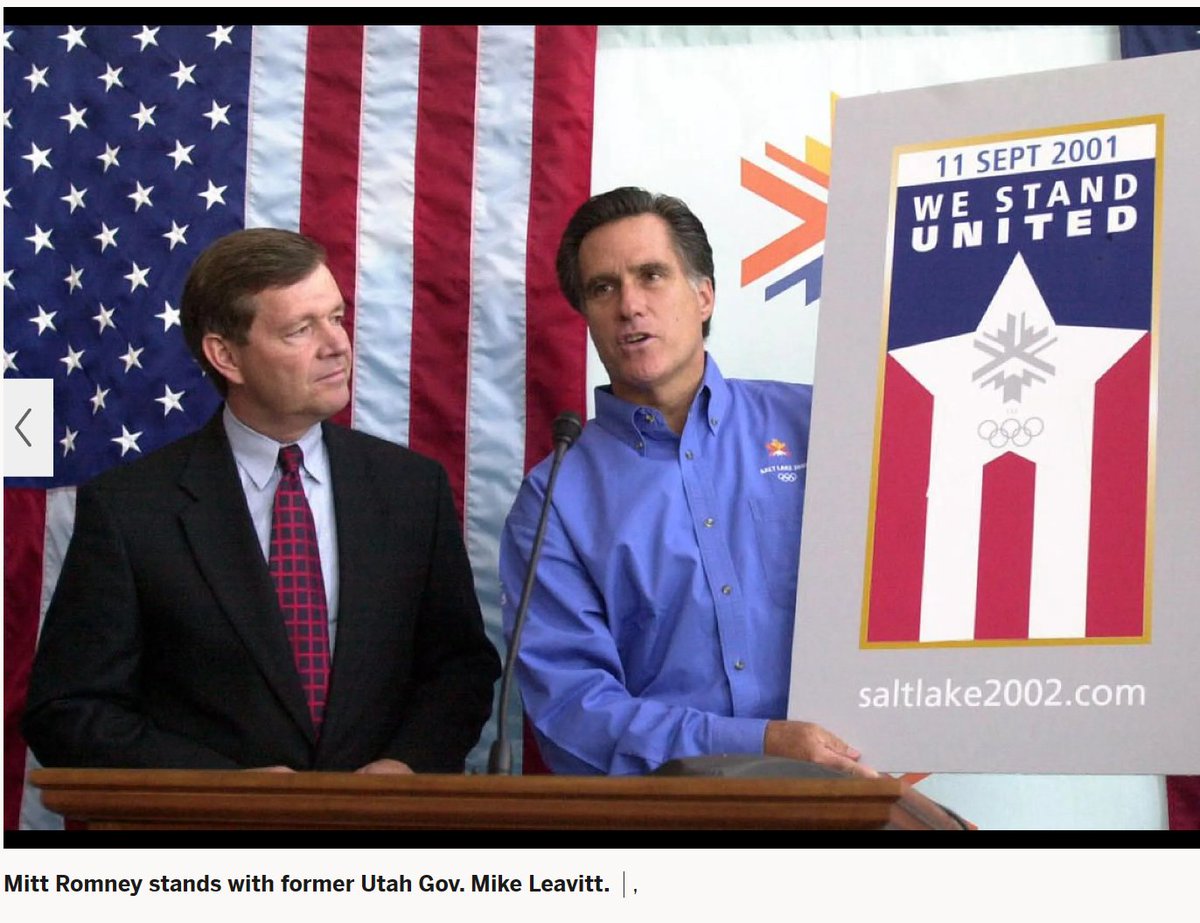 I’m new to 🧵 ya’ll, sorry if I’m bouncing around. In building the ...