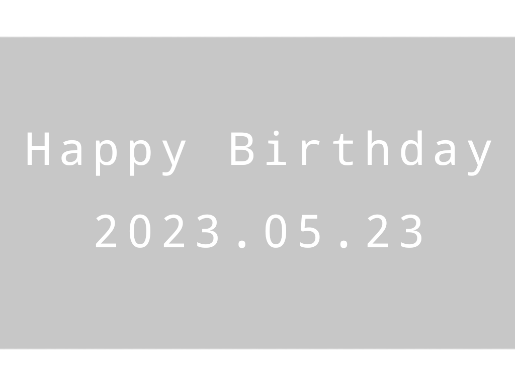 榎本 on Twitter: "VOID現未⭕(？) NPC、誕生日おめでとう👏👏👏 君の笑顔が大好きです。 _oOcmcOo_ #poipiku https://poipiku.com ...